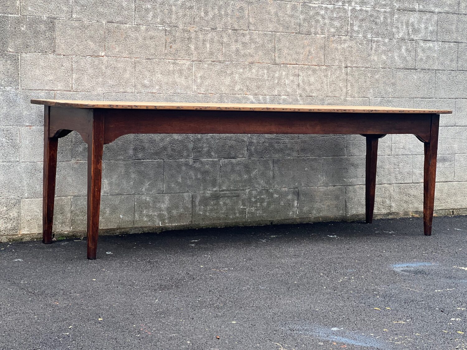 Latest Arrivals | Vitrine