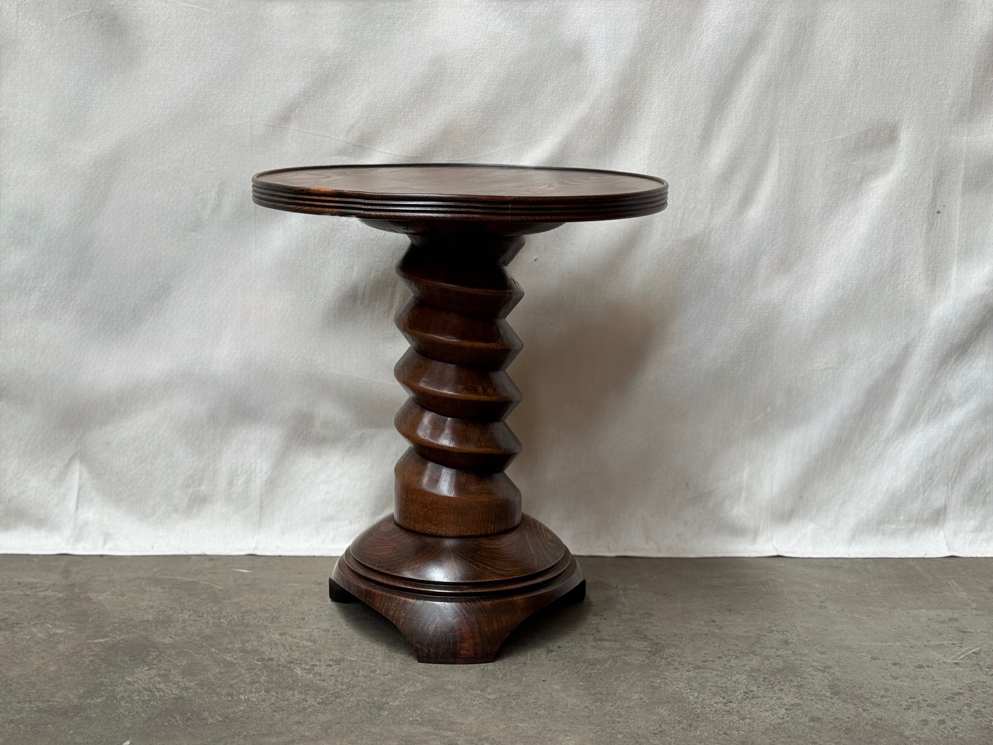 Side Table H67cm in Consoles & Large Side Tables, Cabinets & Storage ...