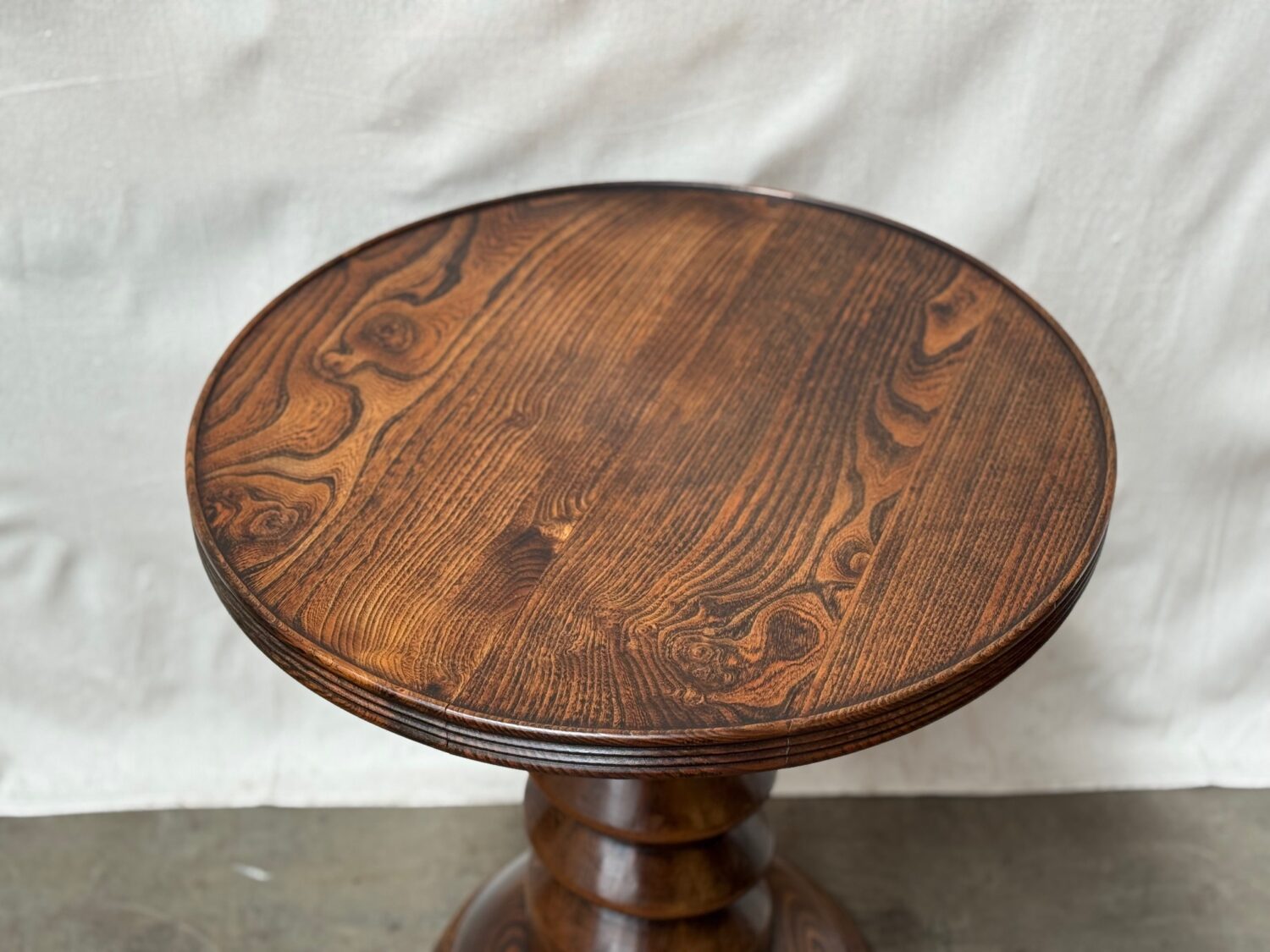 Side Table H67cm in Consoles & Large Side Tables, Cabinets & Storage ...